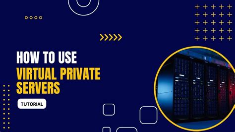 How To Use Vps Virtual Private Server Codeless