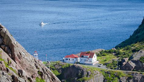 포트 애머스트 뉴펀들랜드 보이지 않는 세인트 존스 항구 입구를 따라 가는 길 세인트 존스 뉴펀들랜드 섬에 대한 스톡 사진 및 기타 이미지 세인트 존스 뉴펀들랜드 섬