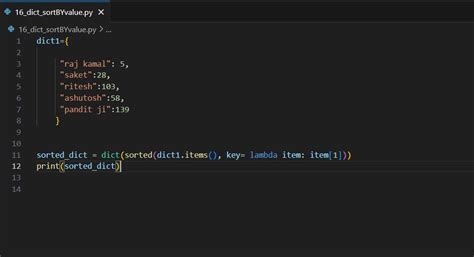 Saket Ranjan On Linkedin Python Codingchallenge 100daysofcode