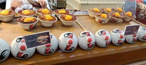 รูป ขนมหม้อแกง แม่ยาย เจดีย์นักเลง