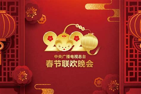 春晚 央视纪录片 搜狗百科