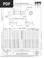 Aerospace Standard As8879 Rev D Pdf Screw Applied And