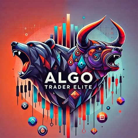 Algo Trader Elite Youtube