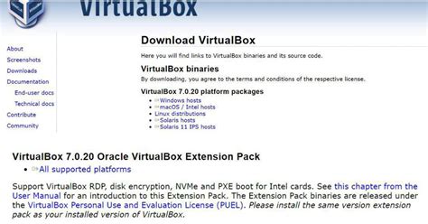 Crack Wpa2 Psk Wi Fi With Fluxion Python Script Guide Geeksforgeeks