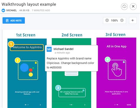 Justclip Highlight And Annotate Content