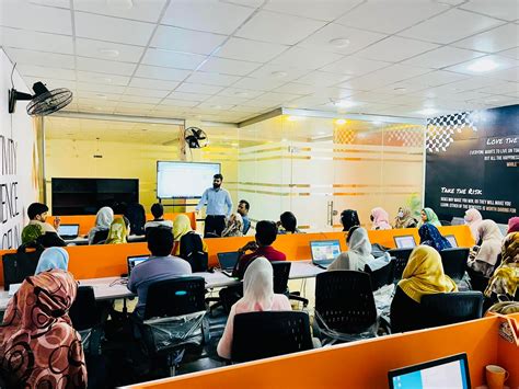 Prism Drill 📣 Todays Employee Training Session Was All