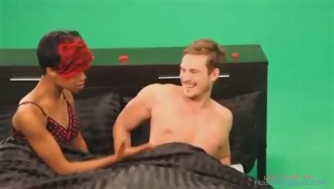 Channing Tatum E Quello Che Traspare Dai Pantaloni Tuttouomini