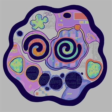 Oncogenesis Listen On Spotify Linktree