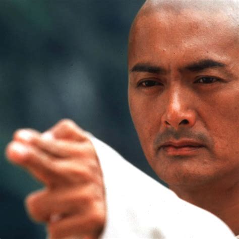 Download Chow Yun Fat Wallpaper Wallpaper