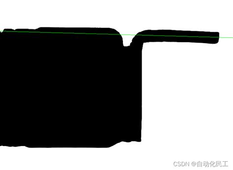 Visionpro学习案例1visionpro案例 Csdn博客 Visionpro学习案例1visionpro案例 Csdn博客