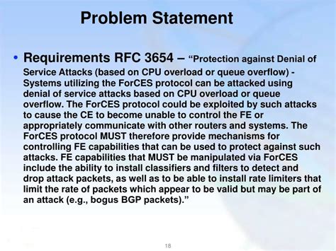 ppt tcp ip based tml transport mapping layer for forces protocol