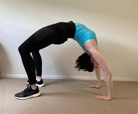 are women really more flexible than men michael hermann