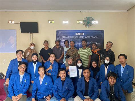 WhatsApp Image 2022 11 10 At 08 31 15 ITS News