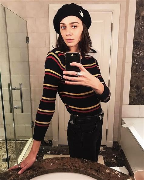 Emma Appleton Nude Images Naked Sex Scenes Compilation