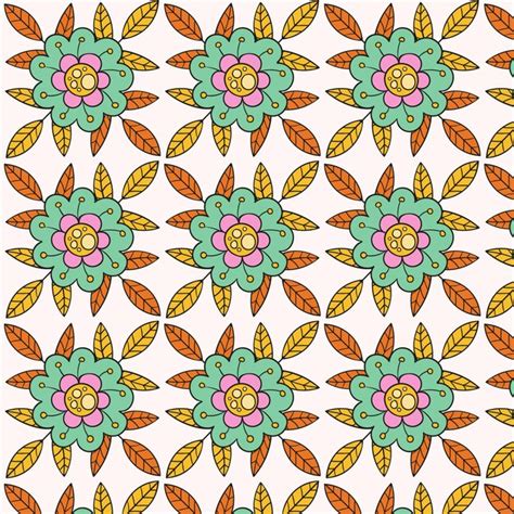 Images De Motif Jpeg Téléchargement Gratuit Sur Freepik