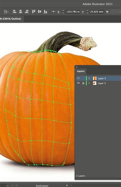 Moho Full 360° Character Rig Drawing The Character Character Rigging Character Animation