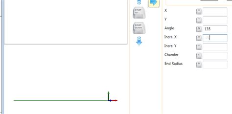 Pdf Cnc Simple Open Source Software For Easy Cnc Programming Dokumentips