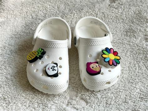 크록스 사이즈 팁 크록스의 계절 커밍쑨 유아크록스 아기크록스 30개월 네이버 블로그