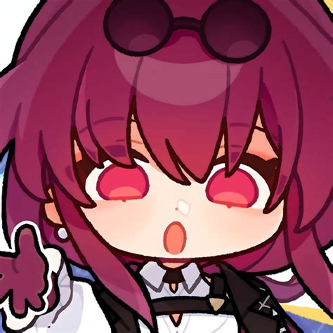 Pin On Honkai In Cute Anime Character Drawing Meme Angel And Devil