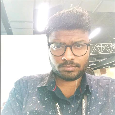 pinaki pattanaik analyst deloitte linkedin