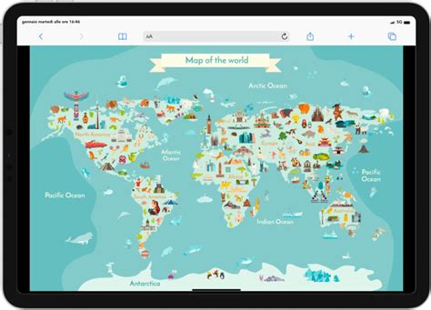 Come Digitalizzare Sul Serio Un Piano Di Protezione Civile Comunale