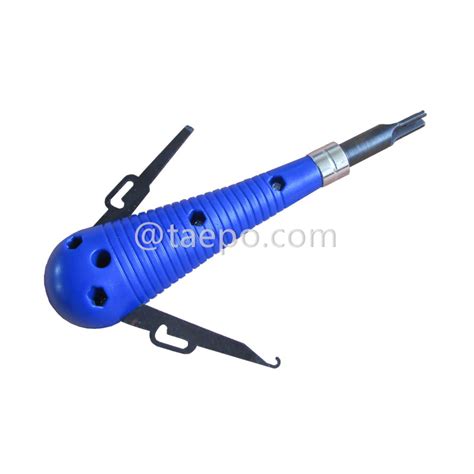 Insertion Tool For Ericsson Modules