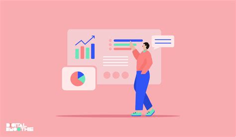 using data to measure your strategic success digital smoothie