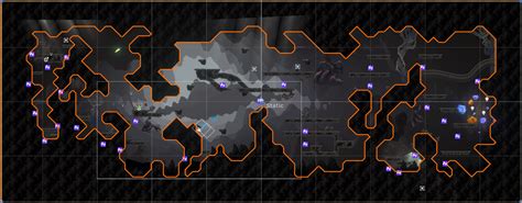 Github Ryan Io Procedural Generator A D Procedural Generator For The Unity Engine