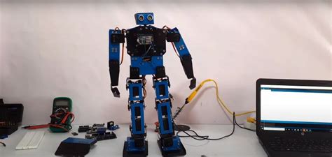 15 New Nodemcu Esp8266 Project Ideas For 2022 Artofit