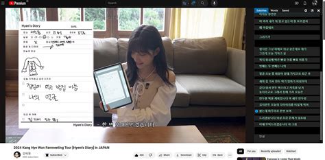 The Secret Lazy Programmers Dont Want You To Know By Keith Parum