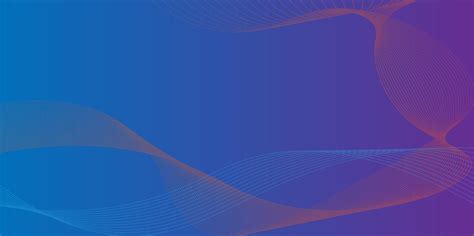 Vector Illustration Of Movement Pattern Of Lines And Shape Geometric Abstract Background Eps10