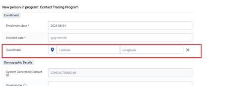 trainer s guide to tracker maps event and tei layer dhis2 documentation