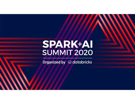 Simplify Cdc Pipeline With Spark Streaming Sql And Delta Lake Ppt