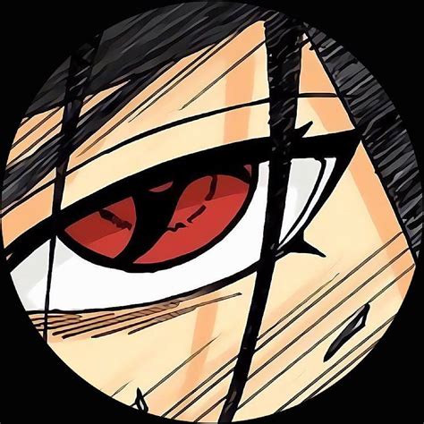 Naruto Pfp Best Naruto Profile Pictures Naruto Uzumaki Art Naruto