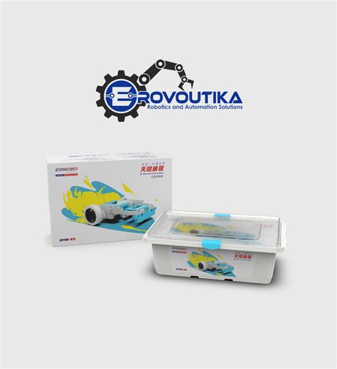 B Series Core Set Shop Erovoutika