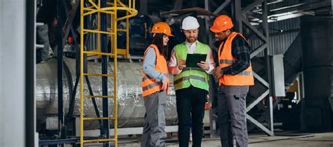 Commonly Asked Questions On Mpt Palium Skills It And Foreign Language