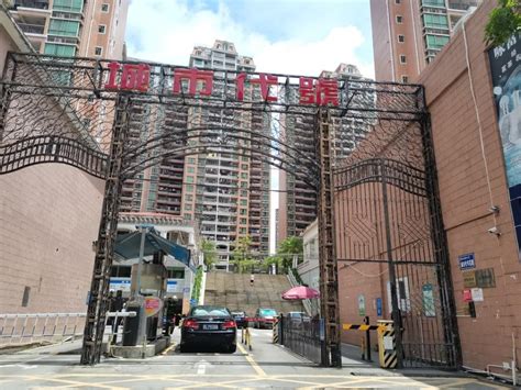 惠州市博罗县罗阳镇商业东街193号城市代号花园2栋B座2303号的房产 司法拍卖 阿里资产
