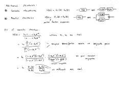 Lecture Pdf Course Hero