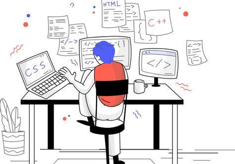 Debugging 101 Tips And Tricks To Find And Fix Common Coding Errors