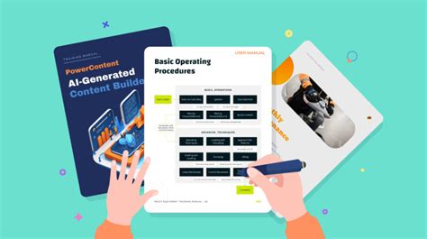 How To Write An Effective Weekly Report Plus Templates