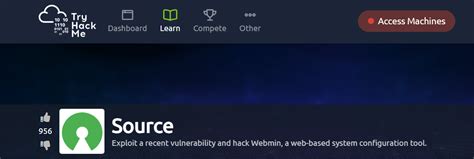 Tryhackme — Sqlmap In This Tryhackme Room Sqlmap We By Tayyaba