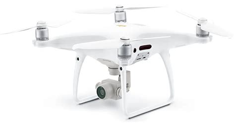 Robots Invisibles Investigando La Complejidad Interna De La Robótica Makeblock