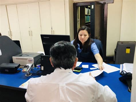 Conoce el proceso y los requisitos para solicitar el trámite de cambio