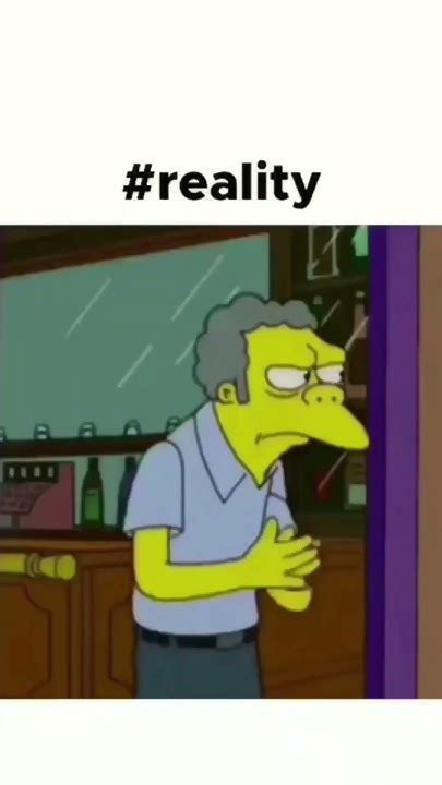 Funny Programming Coding Memes Frontend Coding Programming