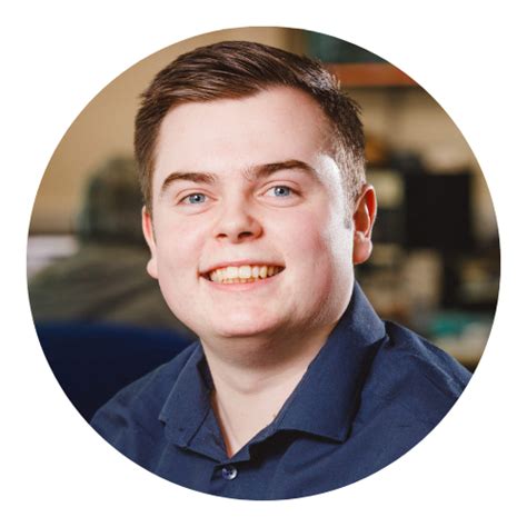 Copilot Webinar