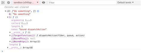 Getting Started With React Hooks Pusher Tutorials