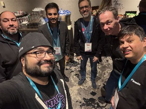 Apacheiceberg Apachepolaris Datalakehouse Dataengineering Alex Merced