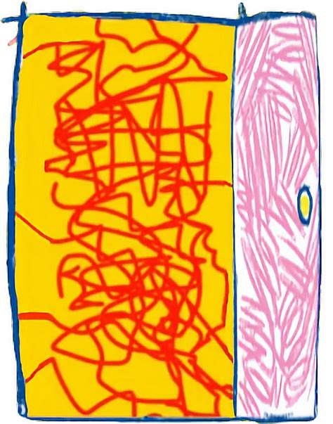 Elmos World Door Opened 2010 16 By Corlandinos On Deviantart