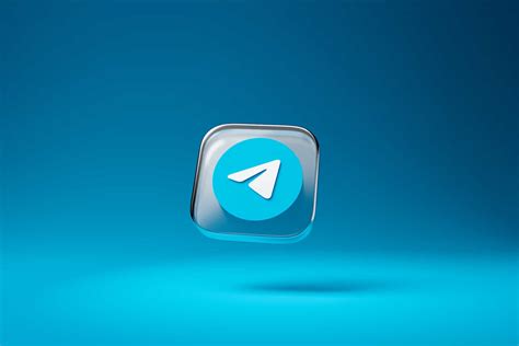 How To Make A Poll On Telegram Itgeared