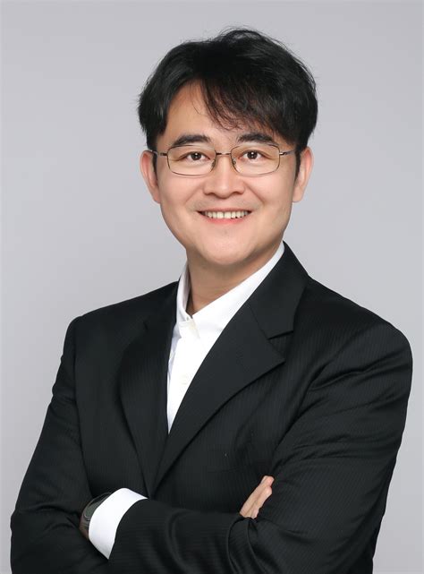 北京大学长沙计算与数字经济研究院 大数据分析与应用技术国家工程实验室